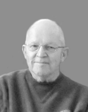 William ‘Bill’ L. Bickle | News, Sports, Jobs - The Review